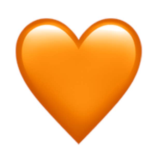 What The Different Color Heart Emojis Mean When Texting Yourtango