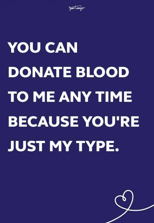 76 Hilariously Funny Love Puns That Will Make Your Day Yourtango