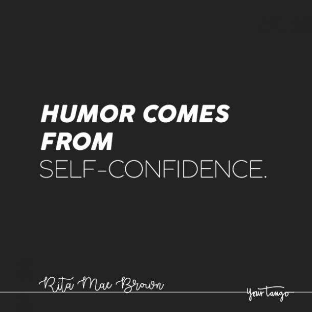 150 Best Self Confidence Quotes Yourtango 9962