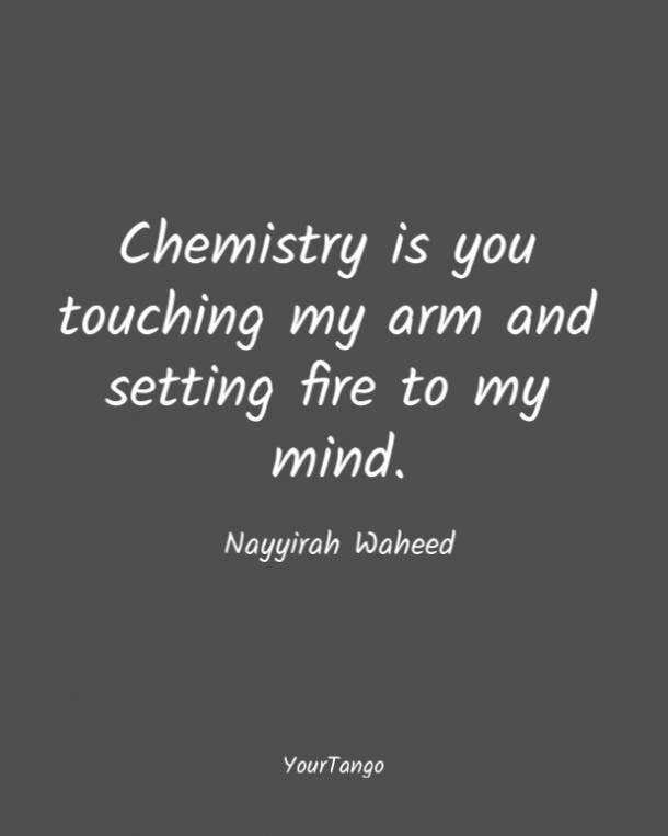 72 Short Love Quotes For Him Or Her Yourtango 5101