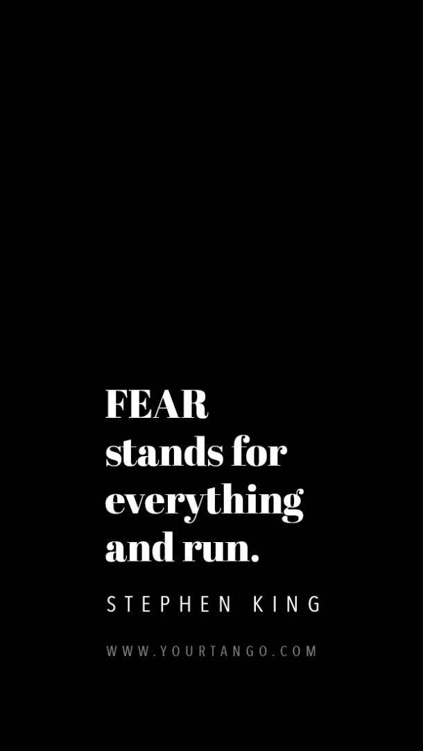100 Best Stephen King Quotes Of All Time Yourtango