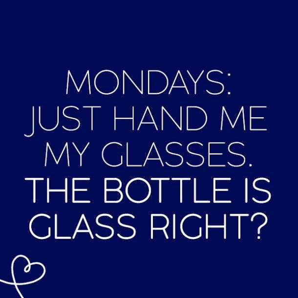 45 Funny Wine Memes To Celebrate National Wine And Cheese Day Yourtango
