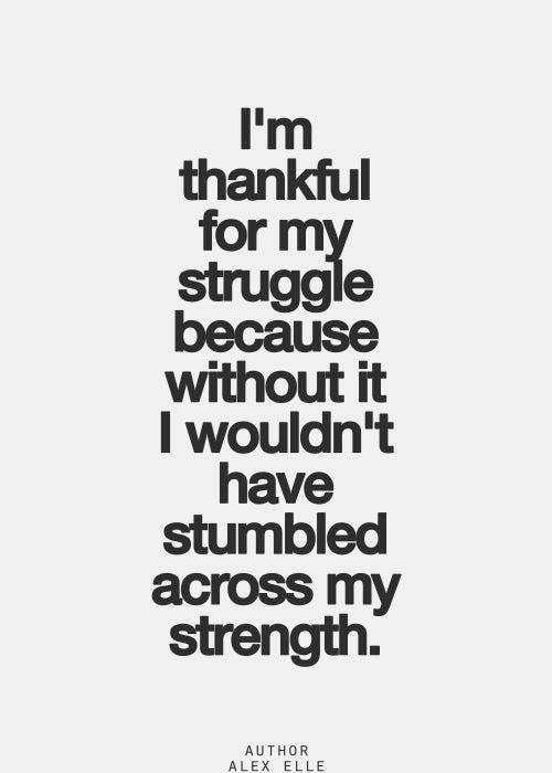 21 Quotes And Teachable Lessons Every Strong Woman Needs Yourtango