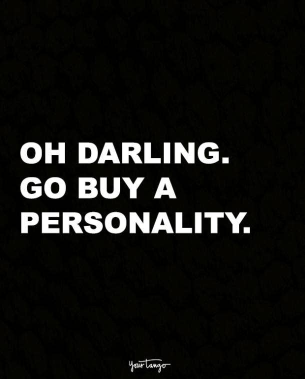 30 Break Up Quotes That Tell Your Ex Where To Shove It Yourtango 7521