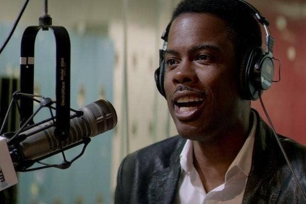 10 Best Chris Rock Marriage Relationship And Love Quotes Yourtango
