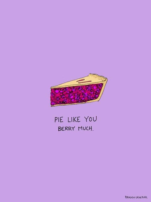 18 Funny Quotes And Food Puns To Text To Your Hungry Friends Yourtango