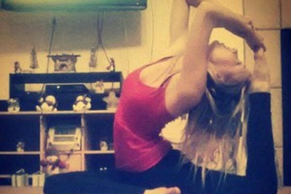 12 Ways To Bring The Sexy Back To Your Relationship Yourtango