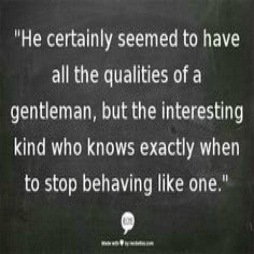 21 Bdsm Love Quotes And Memes About Sexy Ds Relationships With Images Yourtango