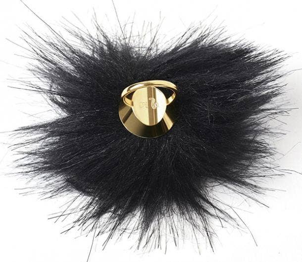 14 Pieces Of Jewelry That Double As Sex Toys Yourtango