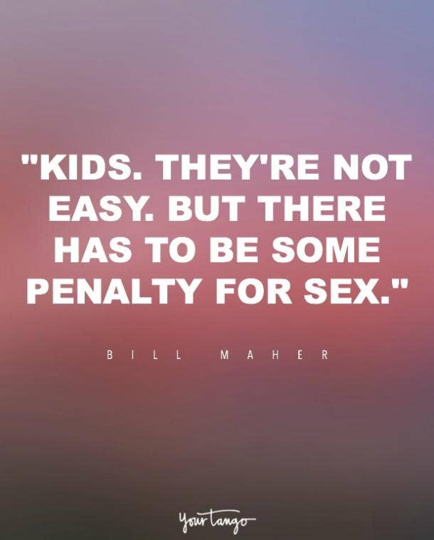25 Funny Quotes About Sex From Famous Celebrities Yourtango