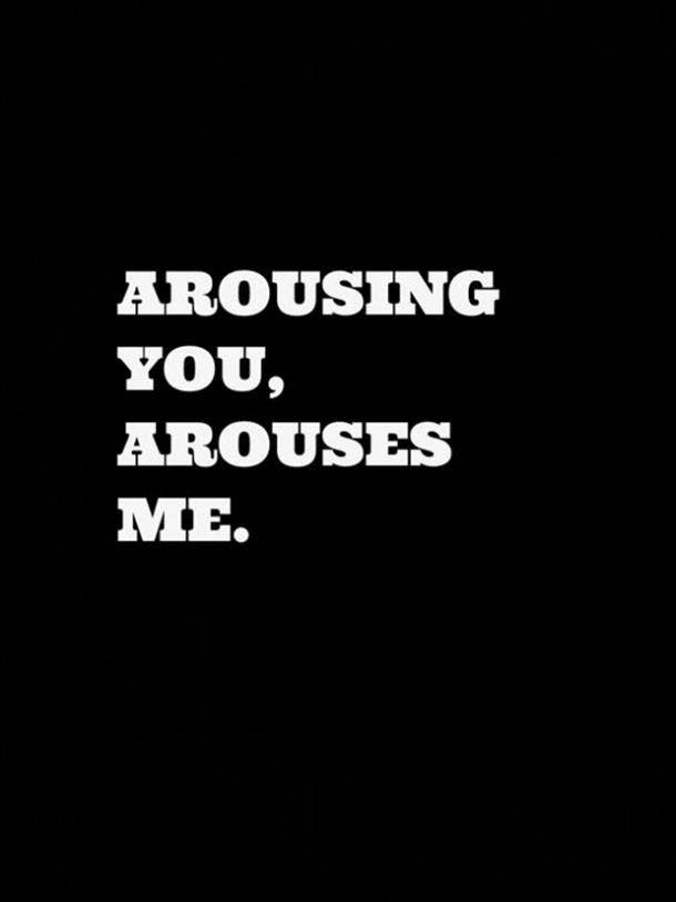 17 Sex Quotes To Get You Pumped Up For An Exciting Weekend Yourtango