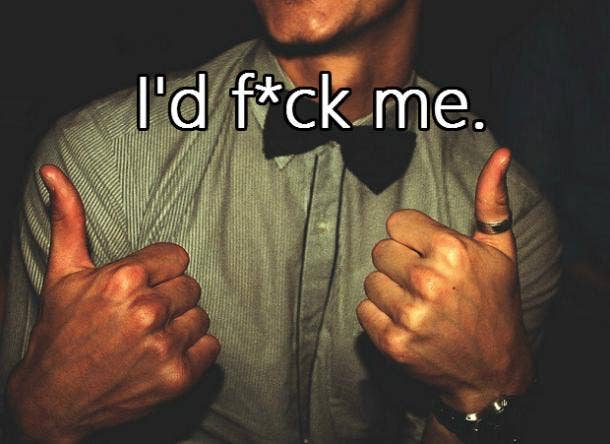 Inspirational Sex Quotes For Narcissists Yourtango