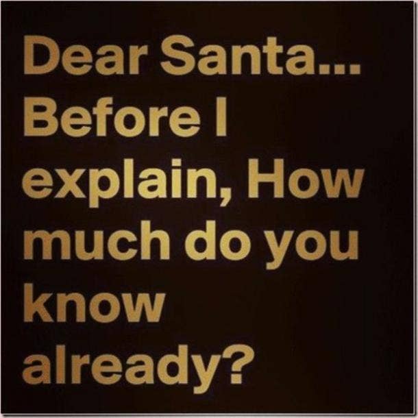 25 Funny Christmas Quotes For Every Holiday Grinch Yourtango