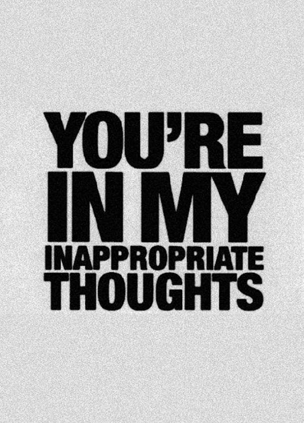 17 Sex Quotes To Get You Pumped Up For An Exciting Weekend Yourtango