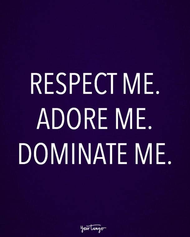 10 Best Zodiac Sex Quotes For Aquarius Women Guaranteed To Turn This Star Sign On Yourtango