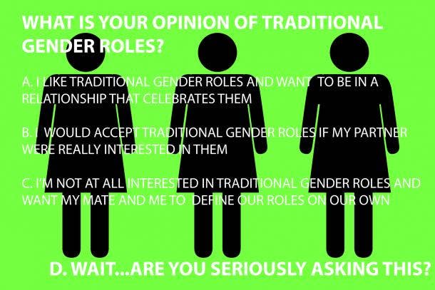 8 Most Insulting Questions On Online Dating Sites Yourtango