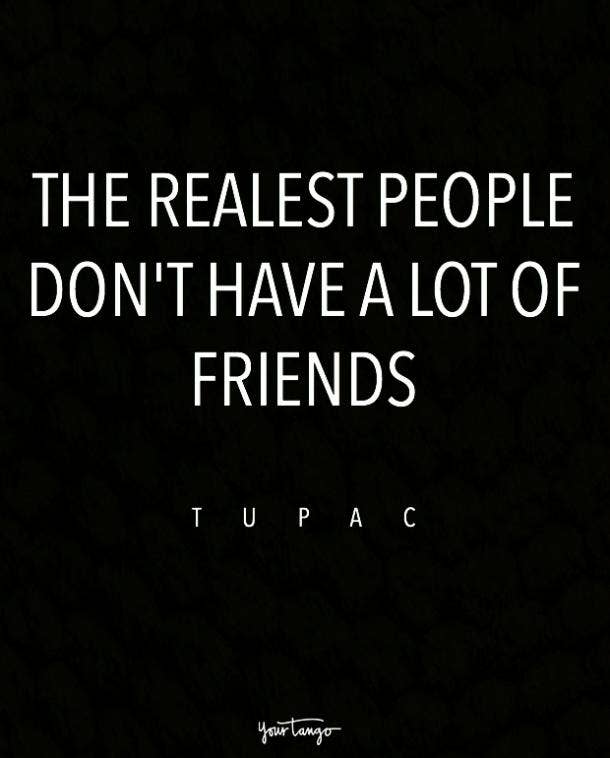 10 Sassy Quotes To Help You Stay Real Around Fake People Yourtango