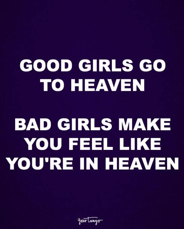 12 Hot Sex Quotes For People Who Enjoy The Rougher Side Of Life Yourtango