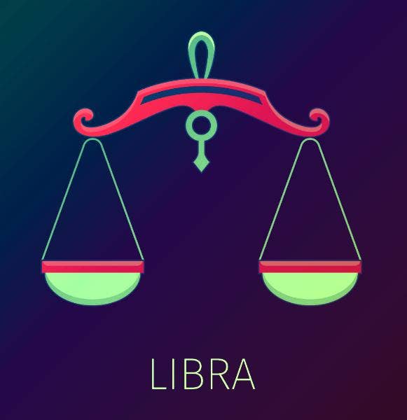 Your Sex Style According To Your Zodiac Sign Yourtango