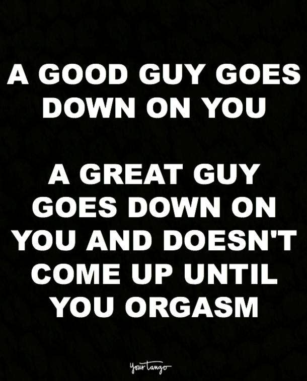 12 Hot Sex Quotes For People Who Enjoy The Rougher Side Of Life Yourtango