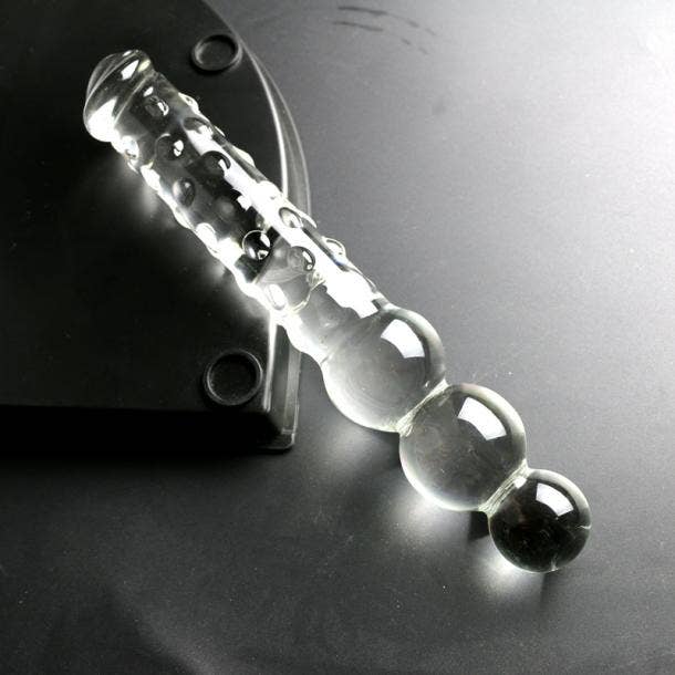 6 Kinky Dildos And Sex Toys That Are Dangerous For Vaginas Yourtango