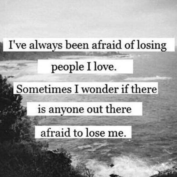 35 Best Depression Quotes About What Being Depressed Feels Like Yourtango