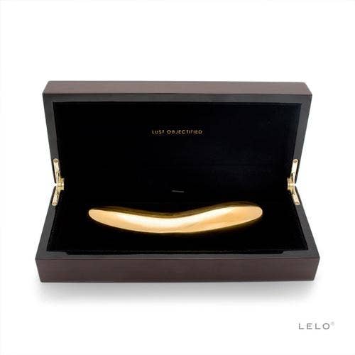 9 Of The Most Ridiculously Expensive Sex Toys On Earth Yourtango