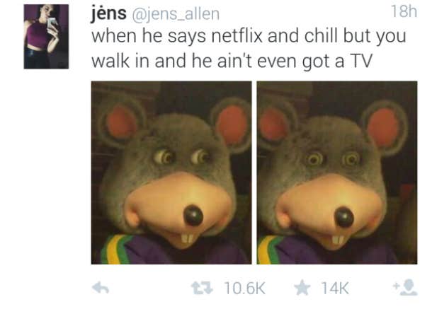 50 Hilarious Sex Memes We Cant Get Enough Of Yourtango