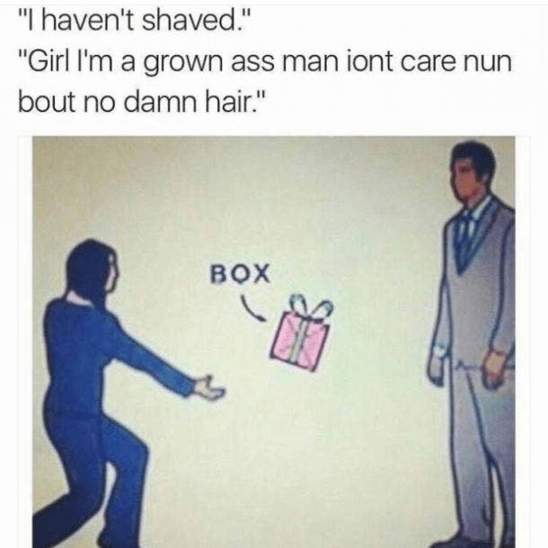 50 Hilarious Sex Memes We Cant Get Enough Of Yourtango
