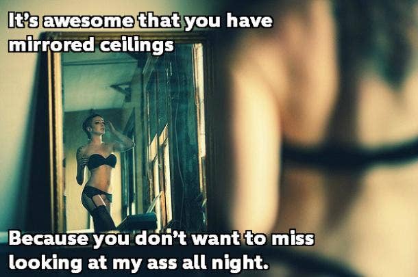 Inspirational Sex Quotes For Narcissists Yourtango