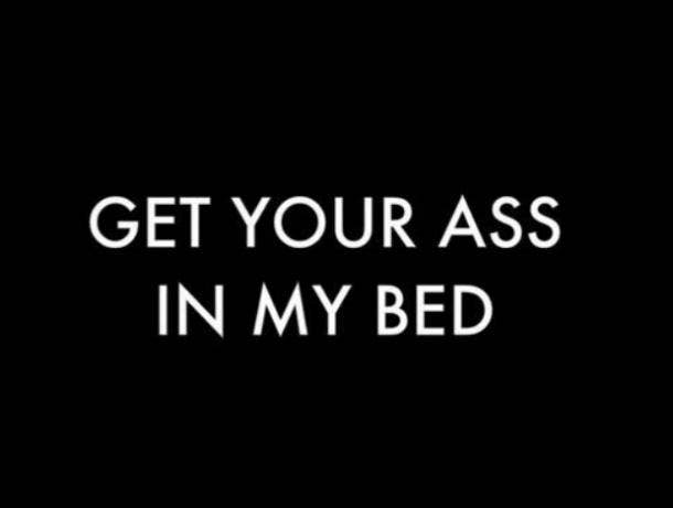 25 Best Sex Quotes And Sexy Texting Examples To Use When Texting Yourtango