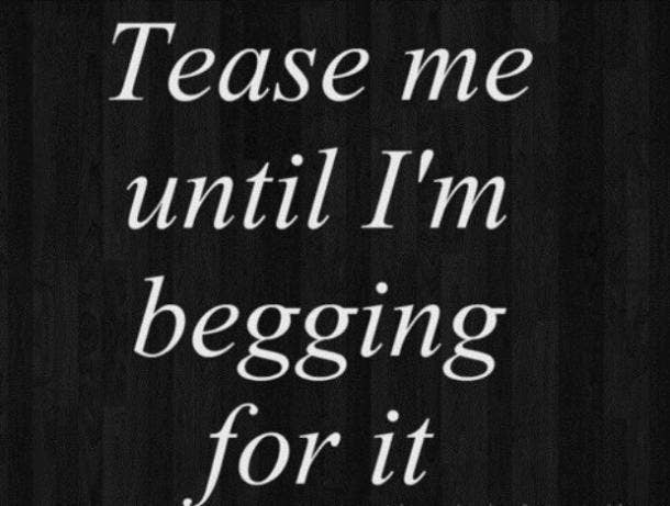 25 Best Sex Quotes And Sexy Texting Examples To Use When Texting Yourtango
