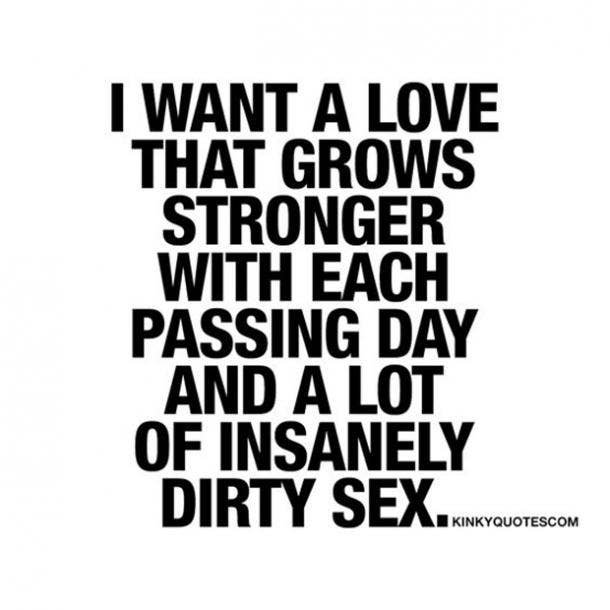 21 Sex Quotes Guaranteed To Turn On An Aries Woman Yourtango