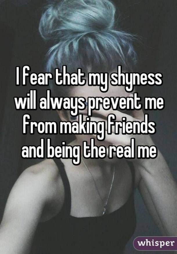 The 4 Zodiac Signs Who Hide Their Depression And Sadness Yourtango