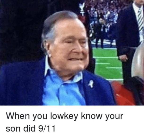 What Does Lowkey Mean 20 Funniest Lowkey Memes Yourtango