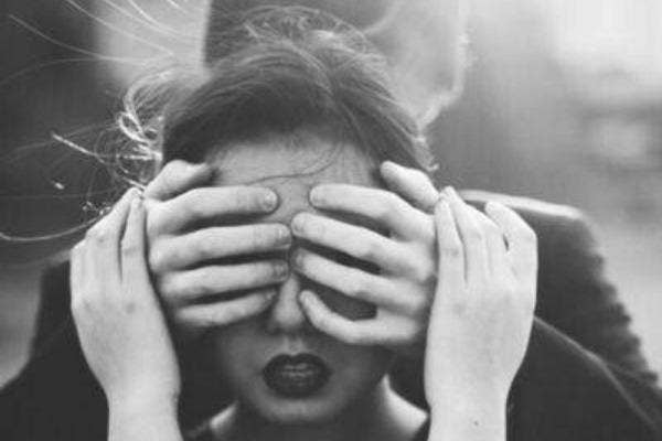 12 Ways To Bring The Sexy Back To Your Relationship Yourtango