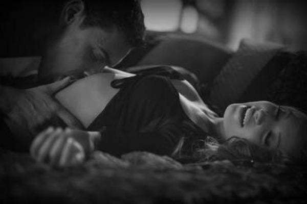 9 Ways To Make Your Sex Life Better Yourtango