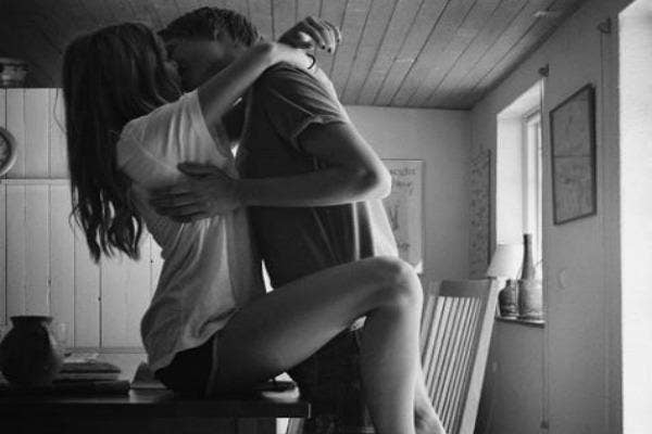 12 Hot Sex Positions For Each Of The Zodiac Signs Yourtango