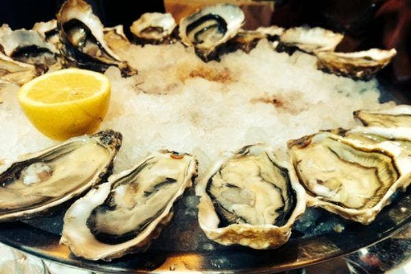 12 Delicious Aphrodisiacs To Spice Up Your Valentines Day Yourtango