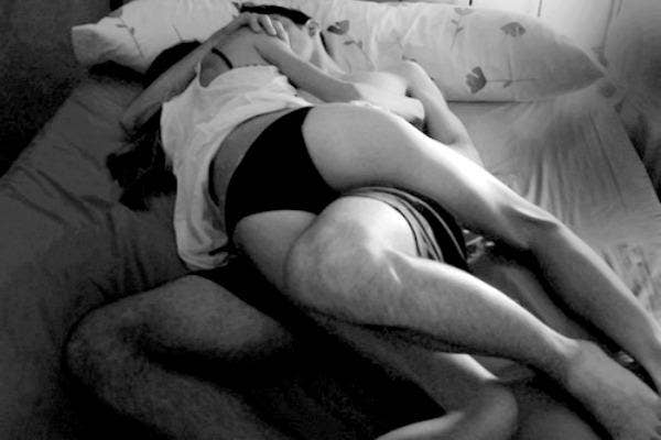 17 Sex Positions Men Love Most Yourtango