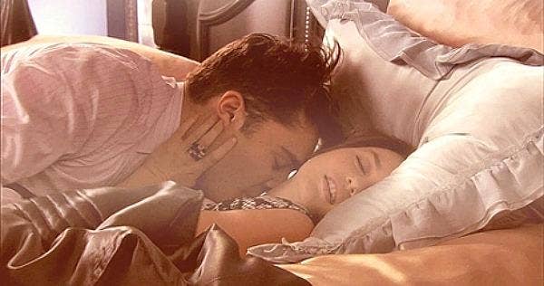 13 Kinds Of Hot Sex Every Couple Should Have Yourtango