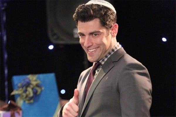 11 New Girl Schmidt Quotes Youll Absolutely Love Yourtango