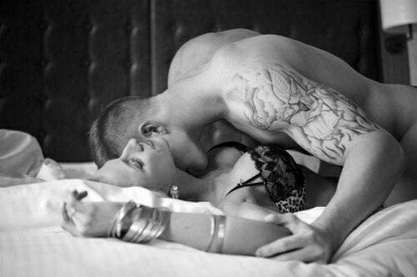 11 Things People Do During Sex That Are Not Normal Yourtango
