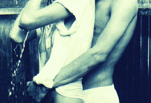 10 Best Shower Sex Positions That Guarantee Orgasm Yourtango