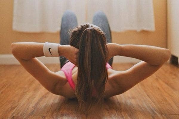 6 Ways You Can Get Off That Dont Involve Having Sex Yourtango