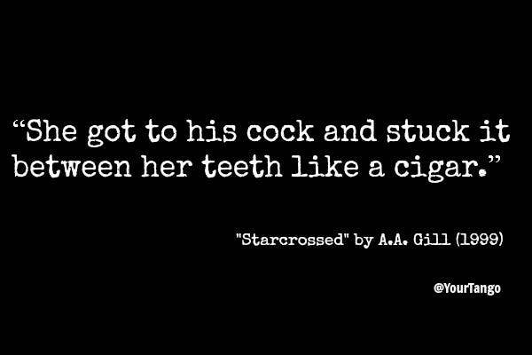 10 Of The Worst Sex Stories Youll Ever Read Yourtango