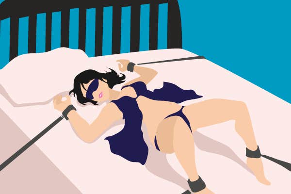 The 5 Best Sex Toys For Women — For Incredible Orgasms Yourtango