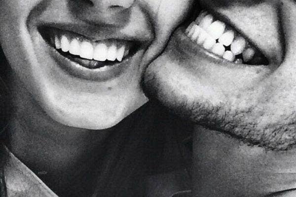 12 Ways To Bring The Sexy Back To Your Relationship Yourtango