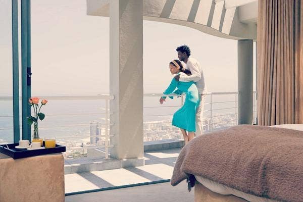 25 Unusual Places To Have Sex — Including Public Sex Yourtango