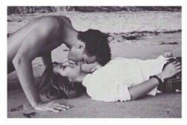 12 Hot Sex Positions For Each Of The Zodiac Signs Yourtango